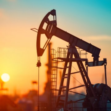 Middle Temperature Retarder for Oil Well Cement CMT-106