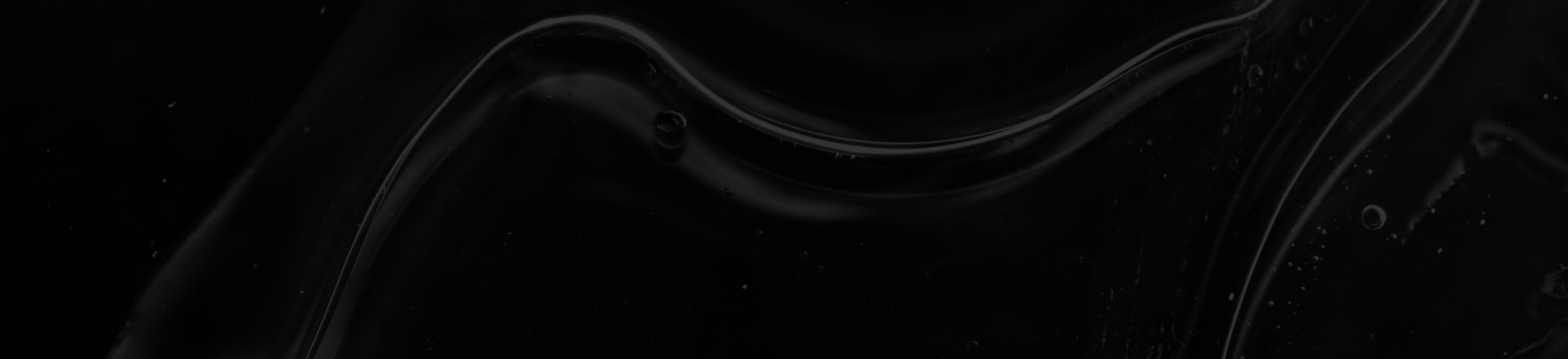 Liquid gel guar | Rapid hydration CMHPG Slurry